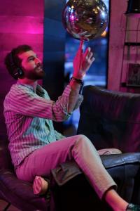 Moxy by Marriott Tbilisi, Tbilisi City – Updated 2024 Prices