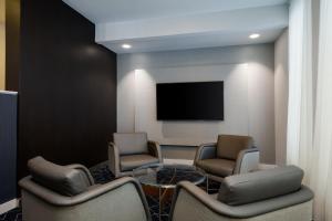 Courtyard Denver Tech Center, Greenwood Village – Updated 2024 Prices