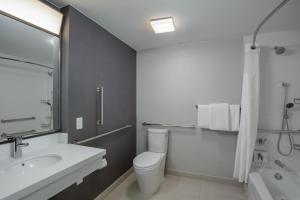 Courtyard Denver Tech Center, Greenwood Village (updated prices 2025)