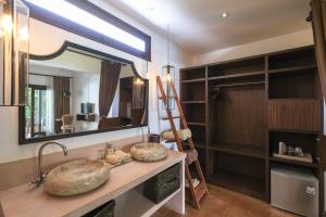 Villa Aram Canggu, Canggu (updated prices 2026)