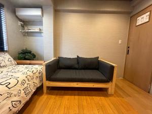 池袋C1出口徒歩5分 2LDK まるまる貸切 衛生設備充実, Tokyo (updated prices 2025)