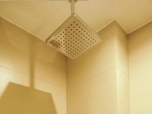 Go Hotels Ermita, Manila, Manila (updated prices 2025)