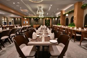 The Fern Shelter Resort Palghar, Manor (updated prices 2025)