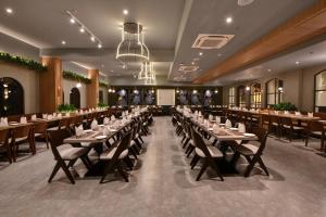 The Fern Shelter Resort Palghar, Manor (updated prices 2025)