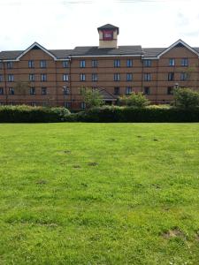 ibis Rotherham East – (M18 / M1), Rotherham (updated prices 2025)