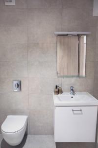 Starlight Villa Guro - 4bd, 4ba, 4min To Beach, Ádhele की (2026 के लिए ...