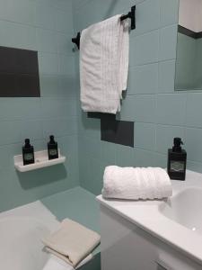 Rocha Beach House, Portimão (updated prices 2025)