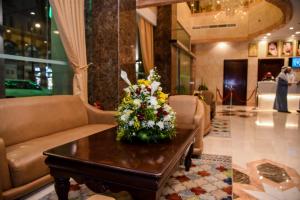 Plaza Inn Ohud Hotel, Medina (updated prices 2025)