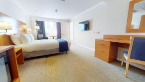 Holiday Inn London Sutton by IHG, Sutton (updated prices 2025)