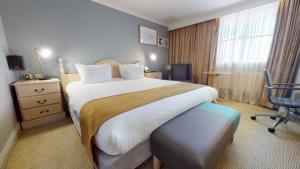 Holiday Inn London Sutton by IHG, Sutton (updated prices 2025)