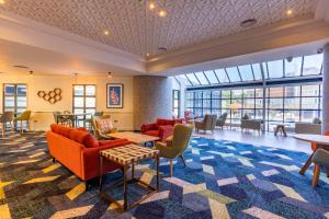 Holiday Inn London Sutton by IHG, Sutton (updated prices 2025)