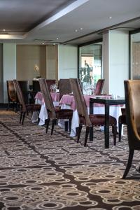 Royal Marang Hotel, Phokeng (updated prices 2025)