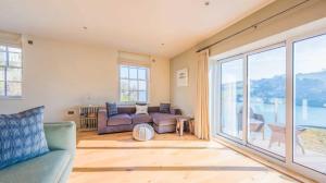 The Lofthouse, Salcombe (updated prices 2025)
