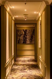 Signature by M Village Hai Bà Trưng, Ho Chi Minh City (updated prices 2025)