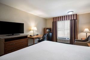 Best Western Norwalk Inn, Norwalk (updated prices 2025)