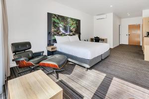 Mercure Launceston, Launceston (updated prices 2025)
