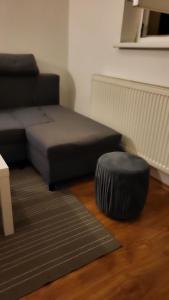 Cozy chill spot in the heart of Bratislava, Staré Mesto (updated prices ...