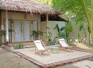 The Beach House Ocam Ocam, Busuanga – Updated 2024 Prices