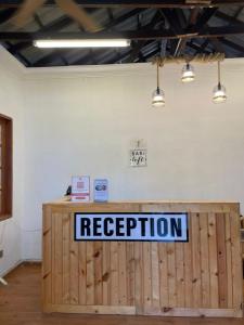 Villa Bari Loft, Setiu (updated prices 2025)
