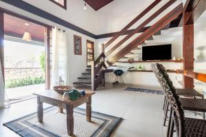 LINDA CASA CONDOMÍNIO EM BÚZIOS, Búzios (updated prices 2024)