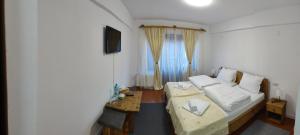 Pensiunea Trei Brazi Arieseni, Arieşeni (updated prices 2025)