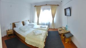 Pensiunea Trei Brazi Arieseni, Arieşeni (updated prices 2025)