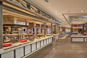 ITC Royal Bengal, a Luxury Collection Hotel, Kolkata, Kolkata – Updated ...