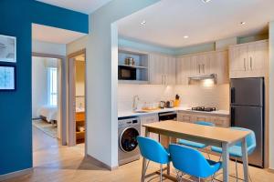 Element Al Jaddaf, Dubai, Dubai (updated prices 2025)
