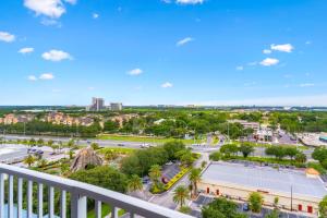 Blue Heron Beach Resort, Orlando (updated prices 2025)