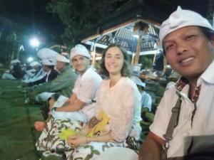 Magical Breeze Cabin, Angsri (updated prices 2025)