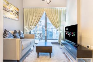 Staycae Holiday Homes - ZADA, Dubai (updated prices 2026)