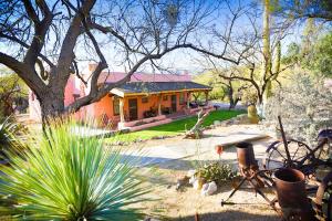 Tanque Verde Guest Ranch, Tucson – Updated 2022 Prices