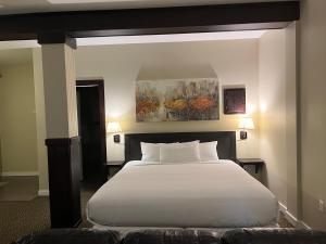 Wells Gray Inn, Clearwater (updated prices 2025)