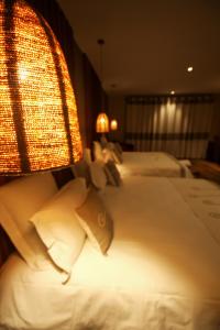 Nosy Manga - Hotel Ivato Airport, Antananarivo (updated prices 2025)