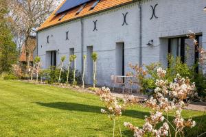 Groot Noordhof, Nieuwpoort (bijgewerkte prijzen 2025)