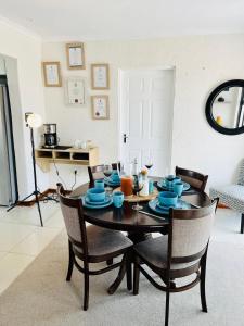 Moletji Guest House, Ga-Ramongwana (updated prices 2025)