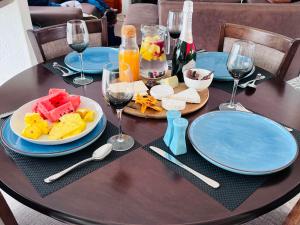 Moletji Guest House, Ga-Ramongwana (updated prices 2025)