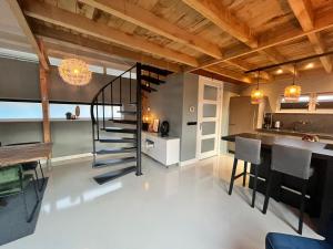 Inspiratieruimte voor 4 personen, Reutum (updated prices 2025)