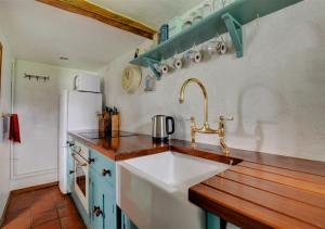 20 The Green, Sheringham (updated prices 2025)