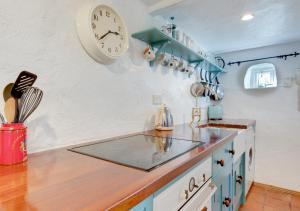 20 The Green, Sheringham (updated prices 2025)