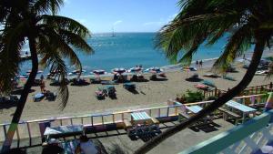 Timothy Beach Resort, Frigate Bay – Updated 2024 Prices