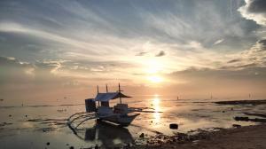 Moonlight Seaside Apartments Liloan Cebu, Catarman (updated prices 2025)