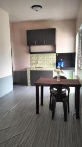 Moonlight Seaside Apartments Liloan Cebu, Catarman (updated prices 2025)