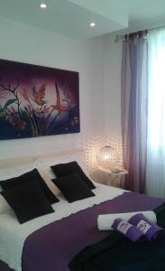 B&B Il Ballatoio, Milan (updated prices 2025)