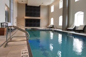 Hotel Casino New Nouveau Brunswick, Moncton (updated prices 2025)