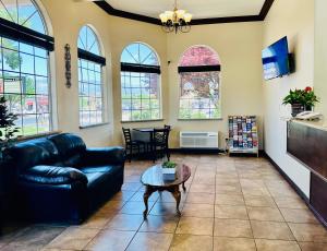 Hotel Zion Inn, Zion National Park Area, Hurricane (updated prices 2025)