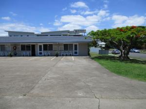 Wynnum Anchor Motel, Brisbane (updated prices 2025)