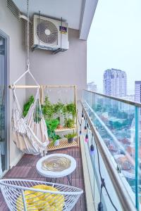 The Bon, Vung Tau की (2026 के लिए अपडेट हुई कीमत)