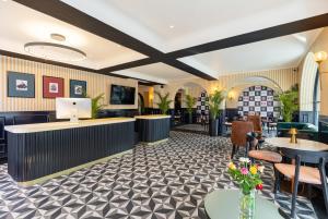 Downtown Prime - A Boutique Hotel Udaipur, Udaipur – Updated 2023 Prices