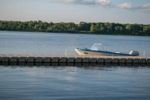 Delta Hotels by Marriott Fredericton, Fredericton – Updated 2024 Prices